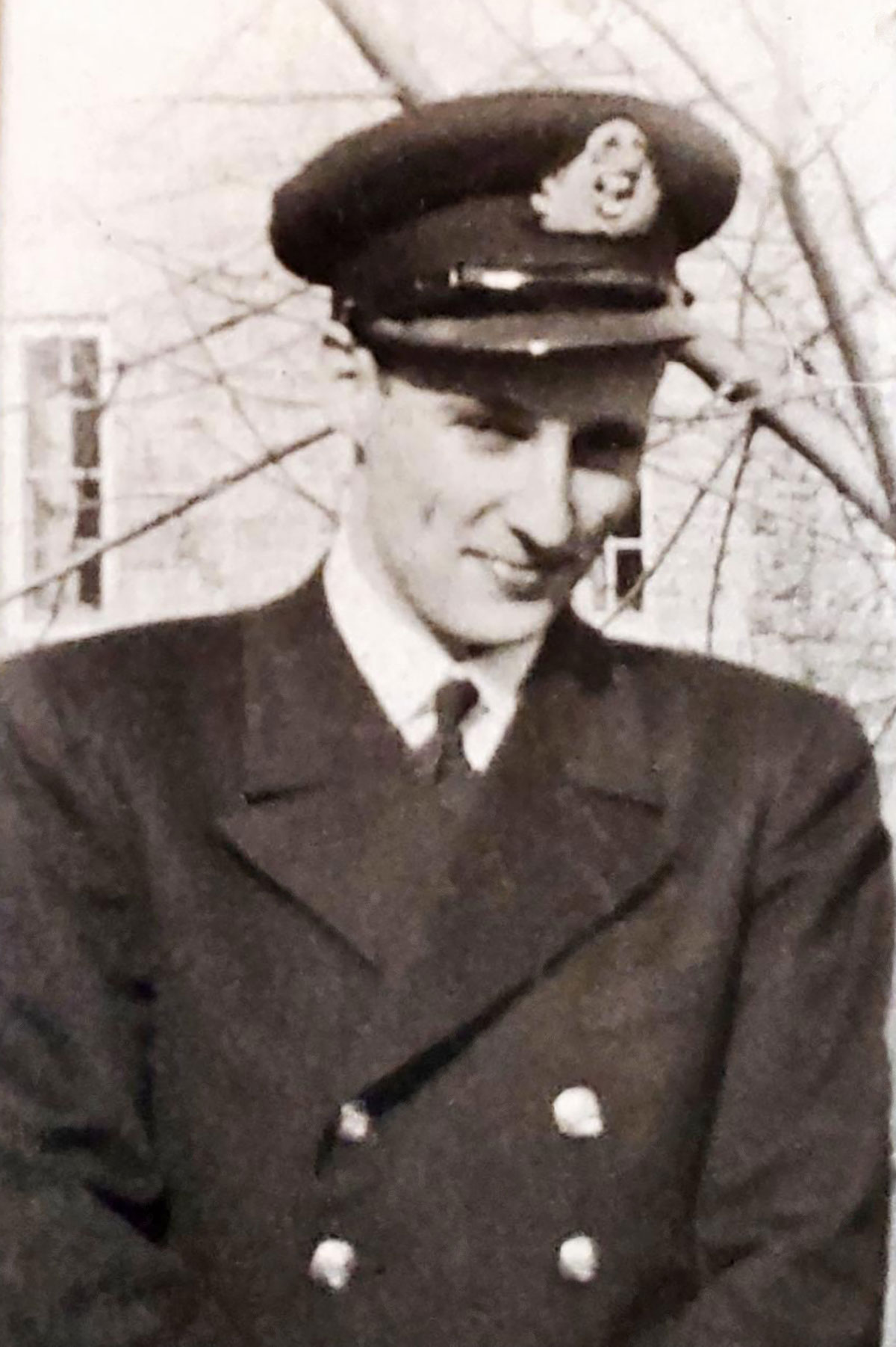 In Memoriam — “A” – Malvern Red and Black Society